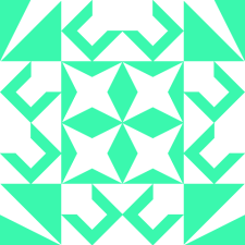 Wii Homebrew - Homebrew apps and software to help customise your Wii