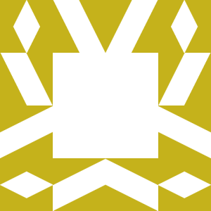 Wii Homebrew - Homebrew apps and software to help customise your Wii